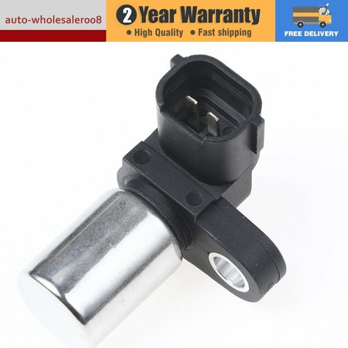 NEW For Subaru Impreza Forester Liberty WRX STI GT Camshaft Position ...