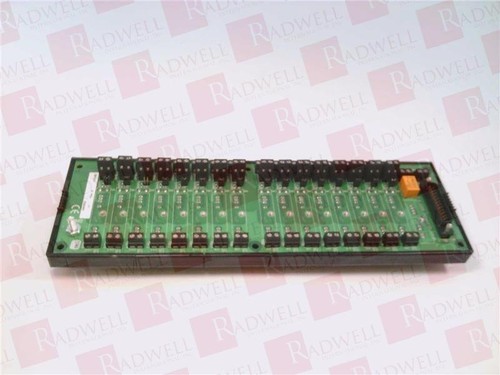 DATAFORTH 8BP16-2 / 8BP162 (BRAND NEW) | eBay