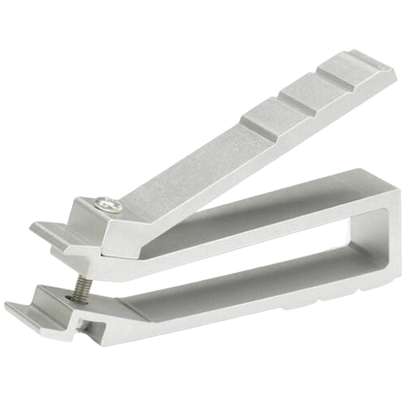 Portable Nut Insert Installation/Removal Tool for Computer Server Rack ...