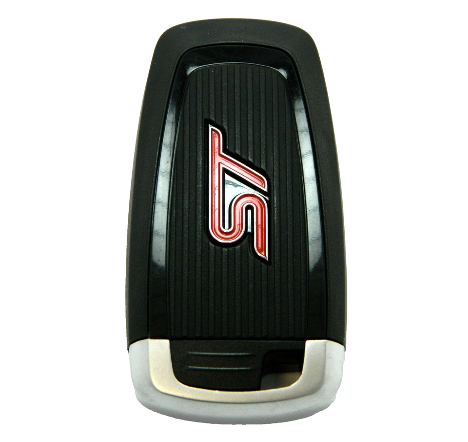 2024-2026 FORD EXPLORER ST REMOTE KEY FOB 164-R8363 RB5T-15K601 433 MHZ ...