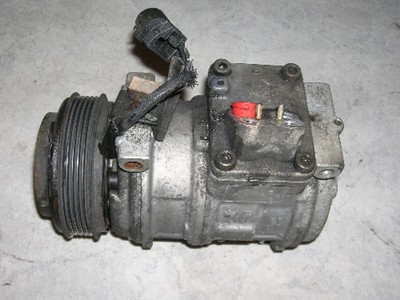 BMW 64528385915, R134a , 64528390741 | eBay.de