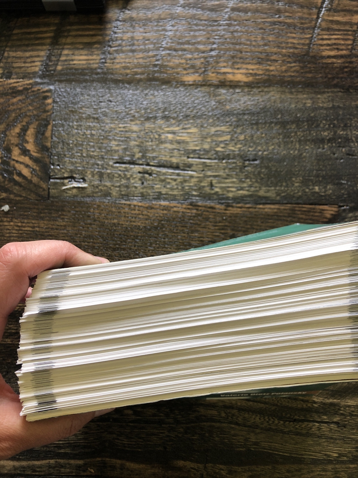 Quick Review Cards for Clinical Laboratory Science Examinations by ...