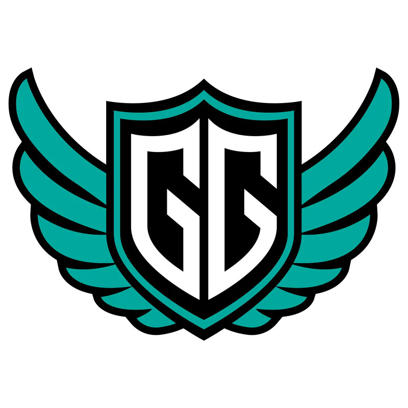 Flynn Rider - Frenemy 106/204 Super Rare Ursula's Return Disney Lorcana ...