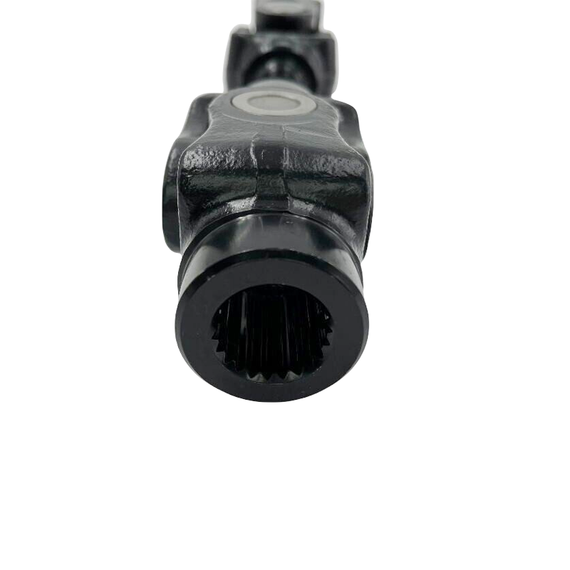 Rear Propshaft Drive Shaft For Polaris Sportsman 600 4X4 2003-2005 ...