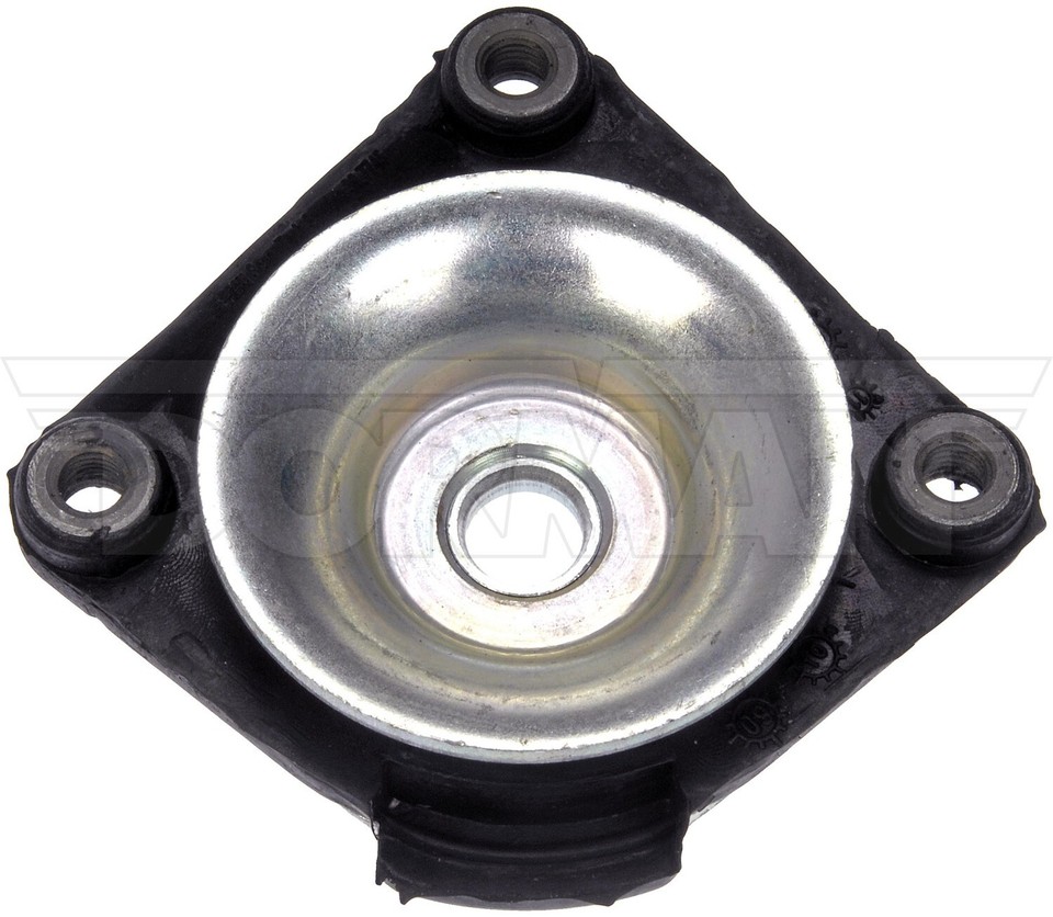 Dorman Suspension Strut Mount Rear Fits 2001-2007 Volvo V70 FWD 2002 ...