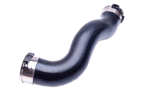 Turbo Hose for Mercedes Cla Coupe C117 CLA 250 2465280682 A2465280682 ...