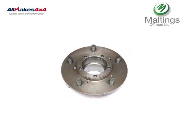 Allmakes 4x4 RUB500240 for sale online | eBay