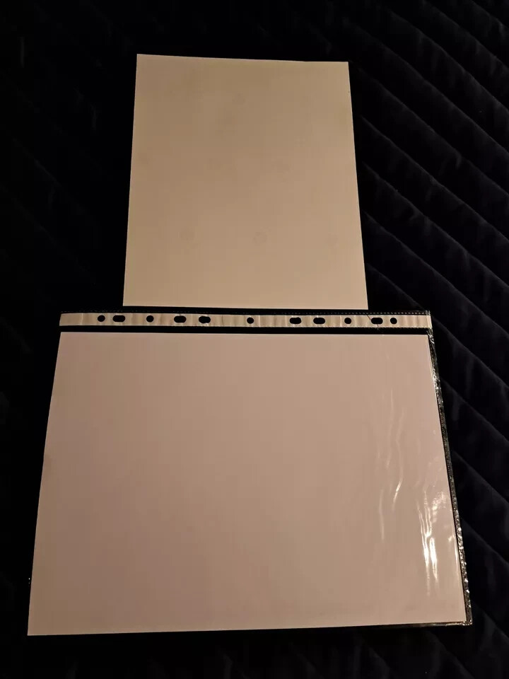 Abba Agnetha Faltskog authentic hand signed photo autograph superb | eBay