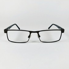 jeff banks glasses products for sale | eBay