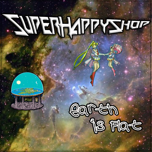 Sailor Moon jumbo super size stickers sticker vintage 1999 Artbox USA ...