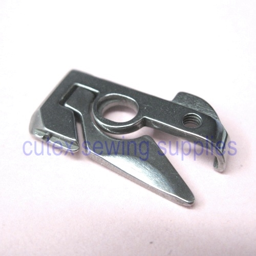 Bobbin Case Latch for Singer 221 Featherweight 301 Sewing Machine ...