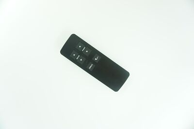 Remote Control For Beautyrest Advanced Motion Adjustable bed base | eBay