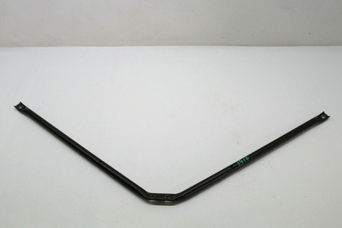 07 BMW 525 528 530 535 545 550 M5 RADIATOR SUPPORT V BAR OEM 04 05 06 ...