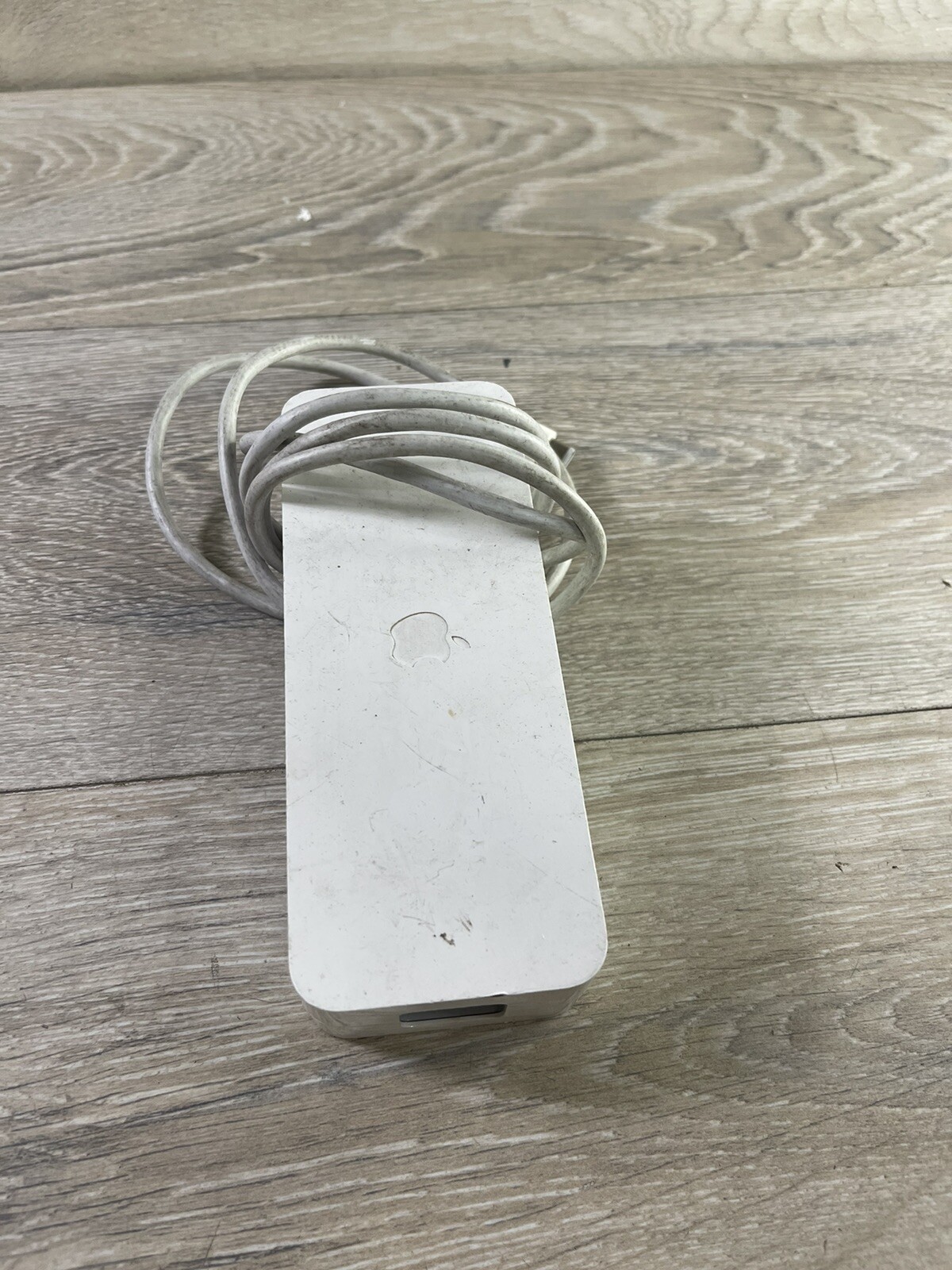 Apple Mac Mini 85w 85 Watt Power Adapter Supply Genuine A1105 OEM for ...