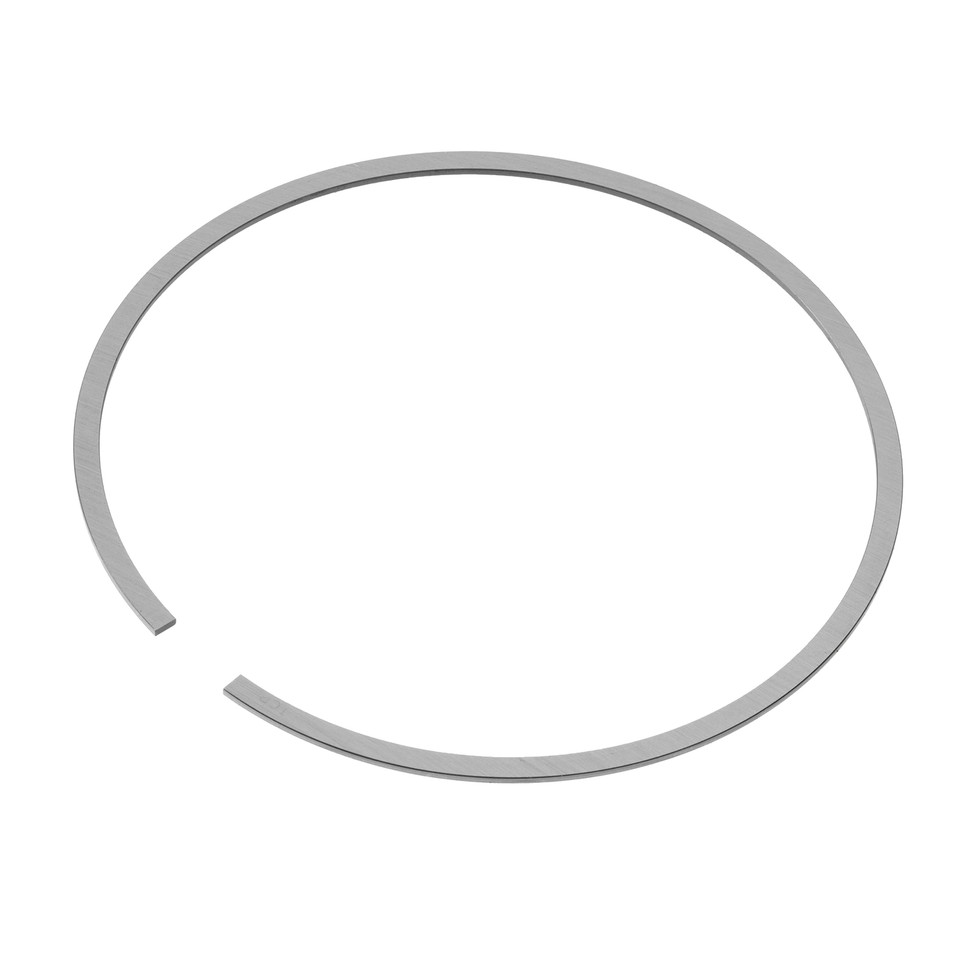 Oversize + 0.50MM Engine Piston Rings 23040-2E200 For Hyundai Elantra ...