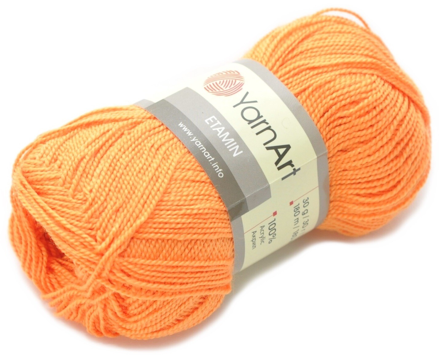 Yarn YarnArt Etamin amigurumi yarn amigurumi string amigurumi thread ...