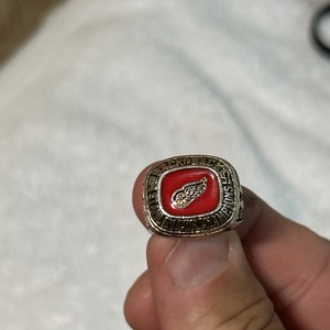 Jupiter PIckers | eBay Stores