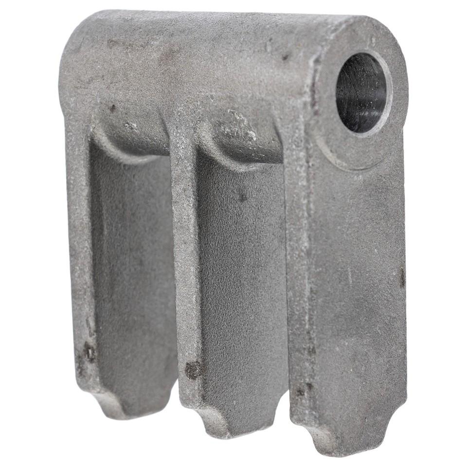 MTD 719-04308 Flail Blade Troy-Bilt CS4265 CS45M4 CSV070 CS4325 | eBay