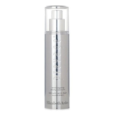 Prevage by Elizabeth Arden - Anti-Aging Daily Serum 50ml/1.7oz ...