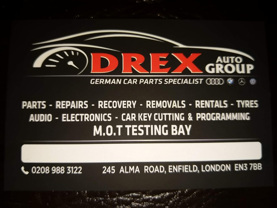 AUDI TT MK3 8S PETROL VIRTUAL SPEEDO CLOCKS INSTRUMENT CLUSTER ...