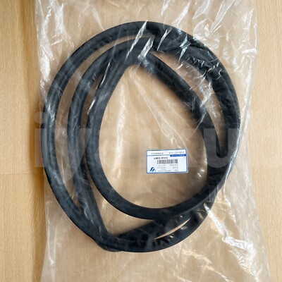 78-83 for Toyota Hilux pickup truck RN30 LN40 rear windshield ...