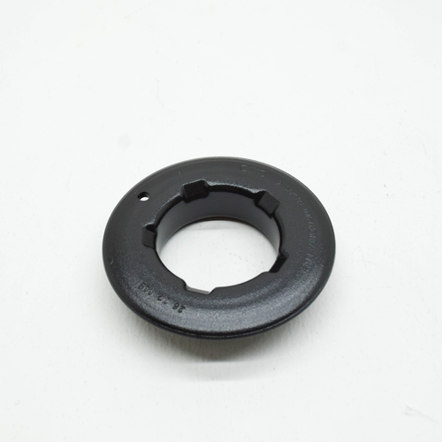 NEW AUDI Q5 80A FRONT AXLE LOWER COIL SPRING INSULATOR 4M0412103A ...