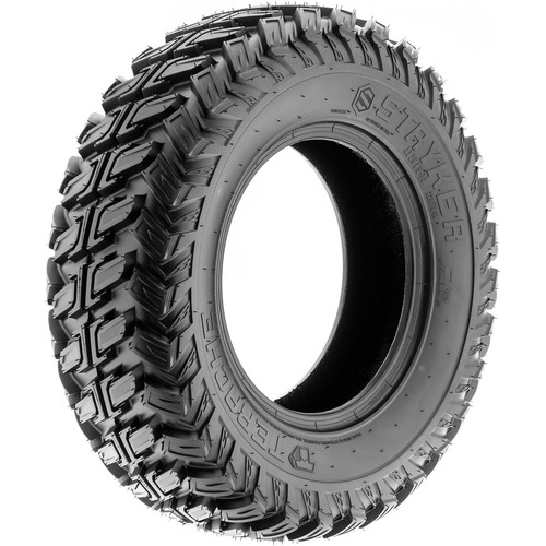 【4】Terache 28x9-14 28x9x14 ATV UTV Tubeless 28“ Tires 8 Ply for 14 ...
