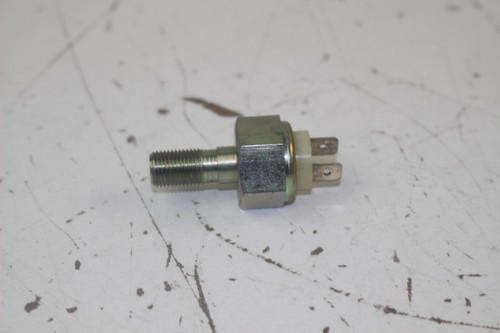 United Motors Rear Brake Sensor Stop Lamp Switch SMF200 DSF200 DTF200 ...