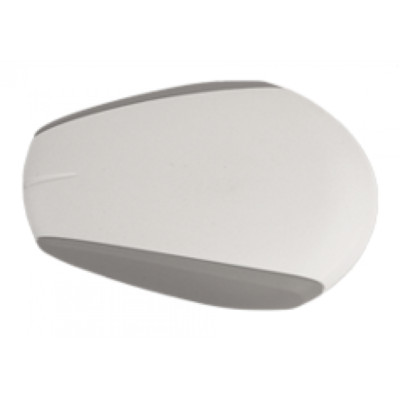 77233 Air Control Lever HSS 14-C | eBay