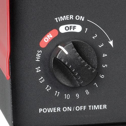 Projecta HDBC35 6/12/24V Automatic & Manual 21 Amp 2 Stage Battery ...