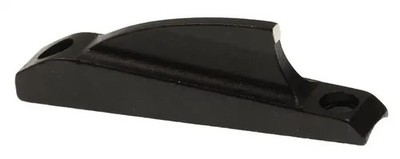 Remington Front Sight for 552 BDL, 572 BDL, Nylon 10, 11, 12, 66, 77 ...