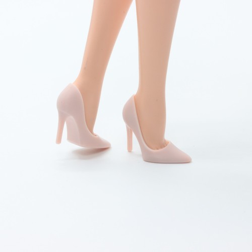 Timeless Classic Pumps for Barbie vintage/modern dolls | eBay