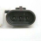 New OEM Delphi Fuel Pump Module w/ Evap Emissions TCF FG0053 | eBay