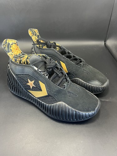 Converse All Star BB Prototype CX Mid Basketball Shoes A02515C Men's ...