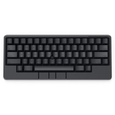 PFU PD-ID100B HHKB Studio Keyboard Pointing Stick Bluetooth USB Type-C ...