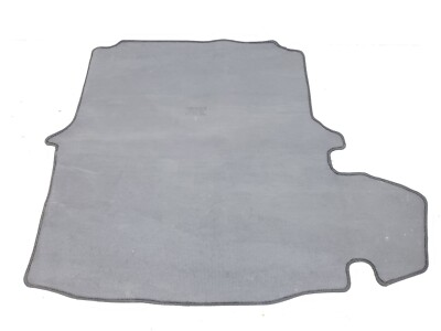 2019-2021 VOLKSWAGEN JETTA TRUNK CARGO FLOOR CARPET LINER 17A863463 OEM ...