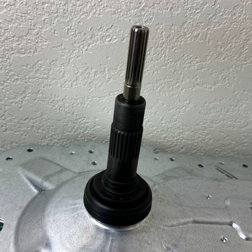 GE Washer Transmission WH38X27335 WH03X33729 WH38X24475 | eBay