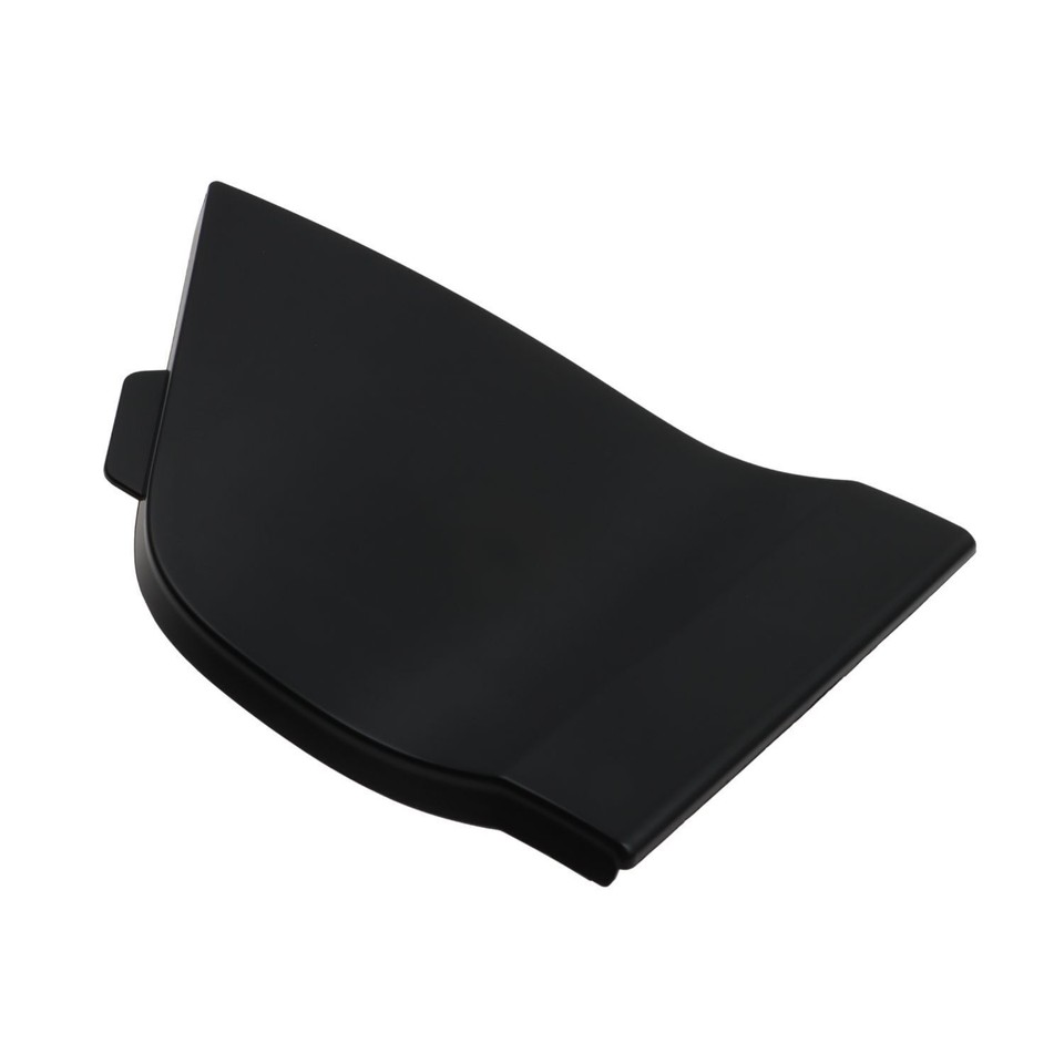 Fuel Gas Tank Door Cover Filler Assembly For Ford Transit Van 150 250 ...