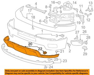 AV Chevrolet Parts | eBay Stores