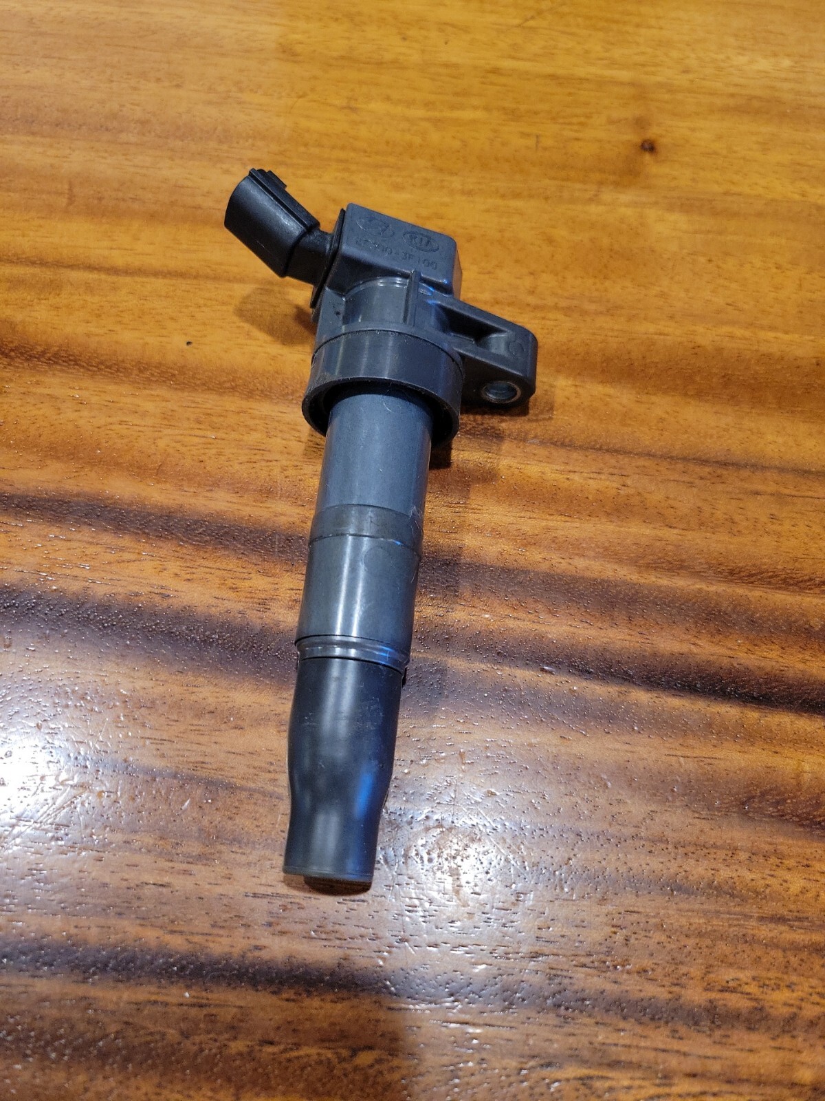 2011-14 Kia Optima Ignition Coil Pack 2.4L ONLY OEM 273003F100 p730b25 ...