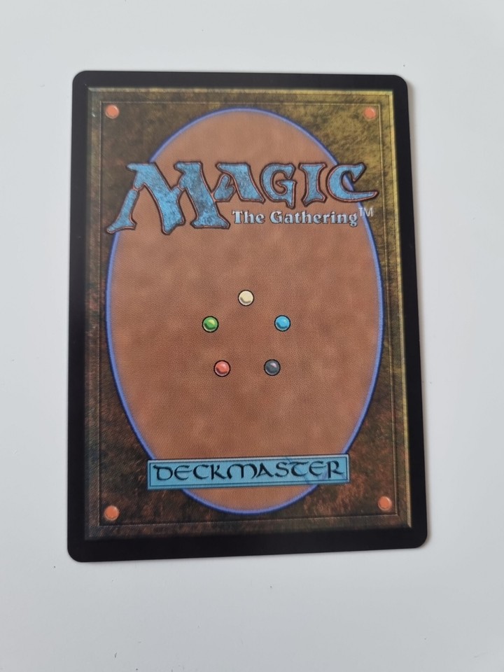 MTG Shivan Reef Dominaria United 380 Regular Rare | eBay