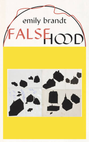 Falsehood - Paperback By Brandt, Emily - GOOD 9781733408202| eBay