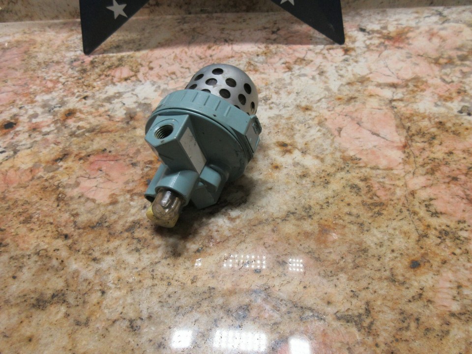 MATSUURA RA-2 CNC MILL VALVE AIR FILTER REGULATOR FILTER CNC SMC | eBay