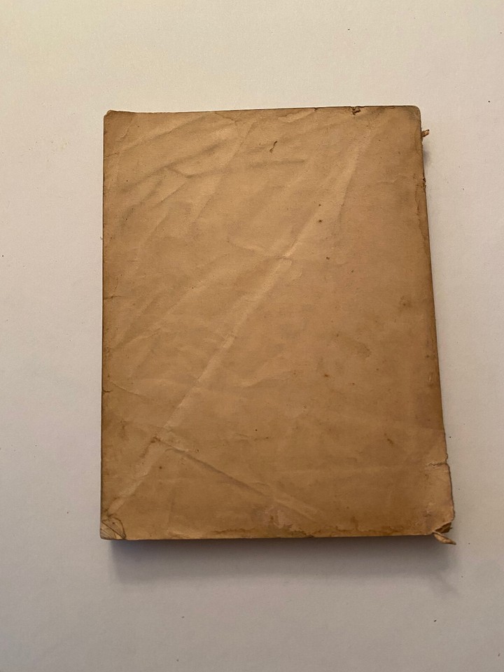 Rare Glimpses of a Popular Movement Pennsylvania WCTU Sketches Fanny ...