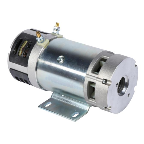 For Skyjack 147664 Electric Pump Motor Skyjack part 147664 New | eBay