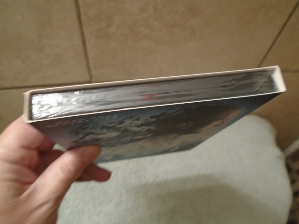 Implanted (DVD, 2016) 625828644498| eBay