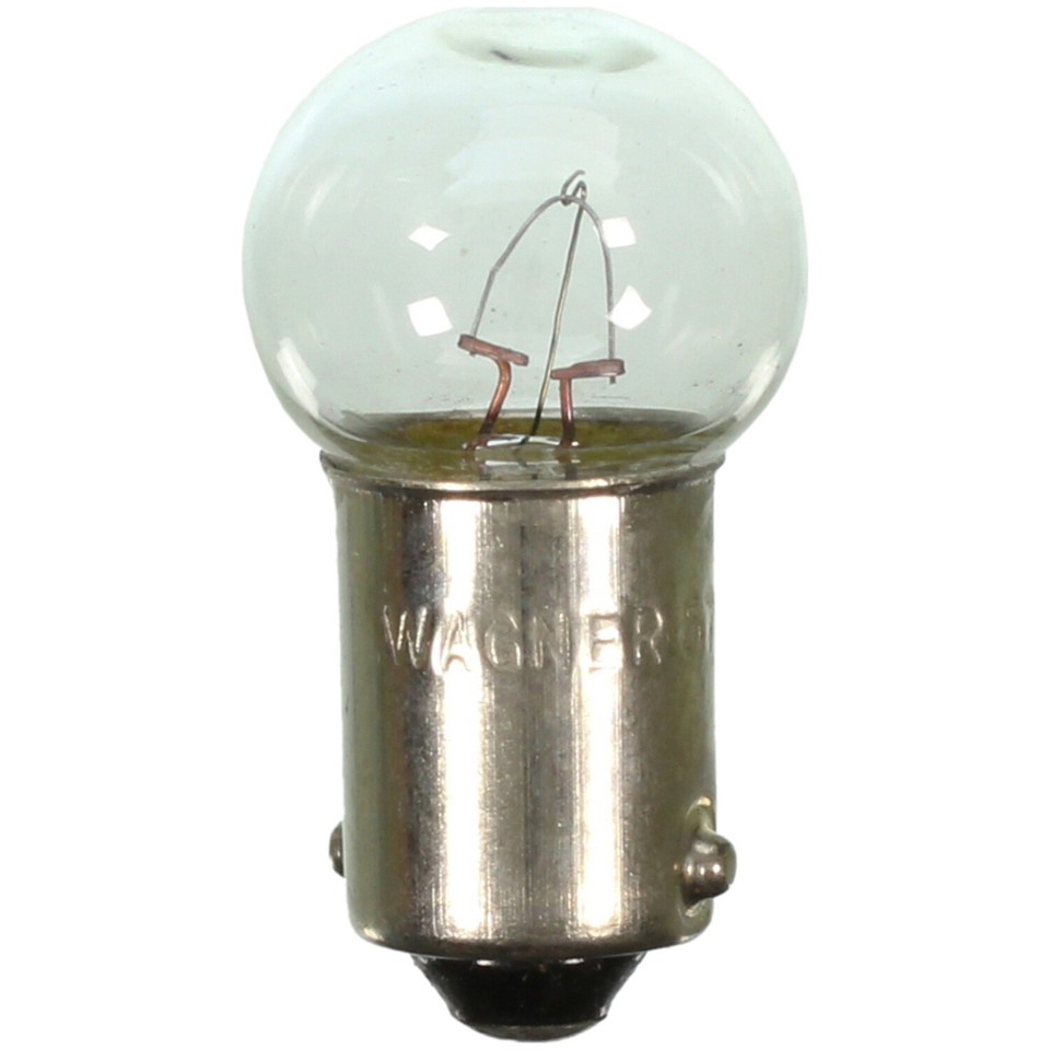 Wagner 57 Standard Multi-Purpose Light Bulb Box of 10 42723400040| eBay