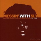 Messin' With Sly - Various Artists (Audio CD) 262642817723| eBay