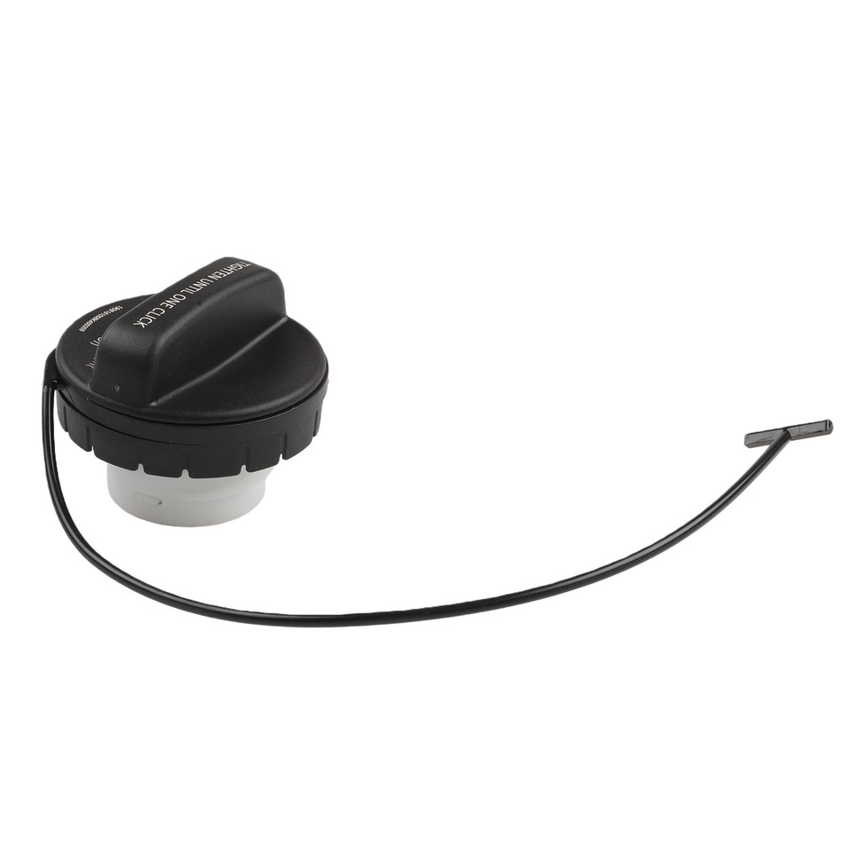 Fuel Tank Cap Replacement Fuel Cap Direct Fit Replacement Plastic Fuel ...