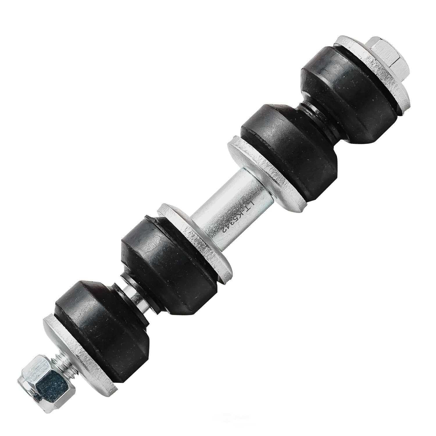 Suspension Stabilizer Bar Link DETROIT AXLE K5342 for sale online | eBay